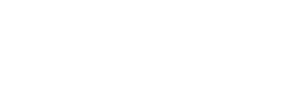 About Us - Adam R. Scripps Foundation